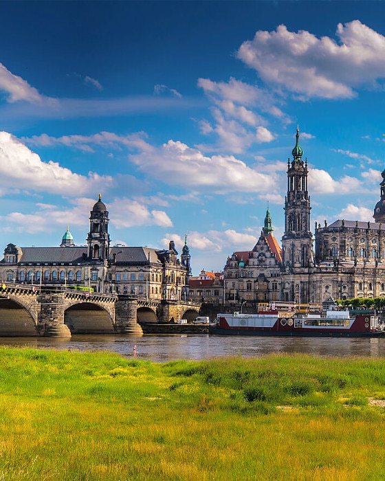 Städte - Erleben Sie Teambuilding in heimischen Städten – Evetnflotte